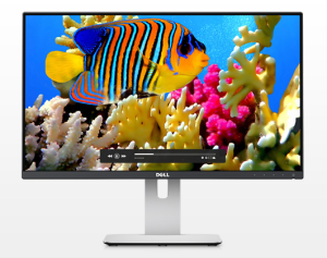 Tuesday Dealmaster has monitors, tablets, and droids - Ars Technica