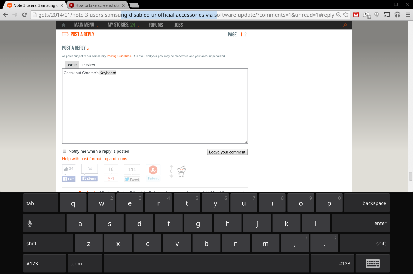 The 2014 Google tracker—Everything we know Google is working on this ...