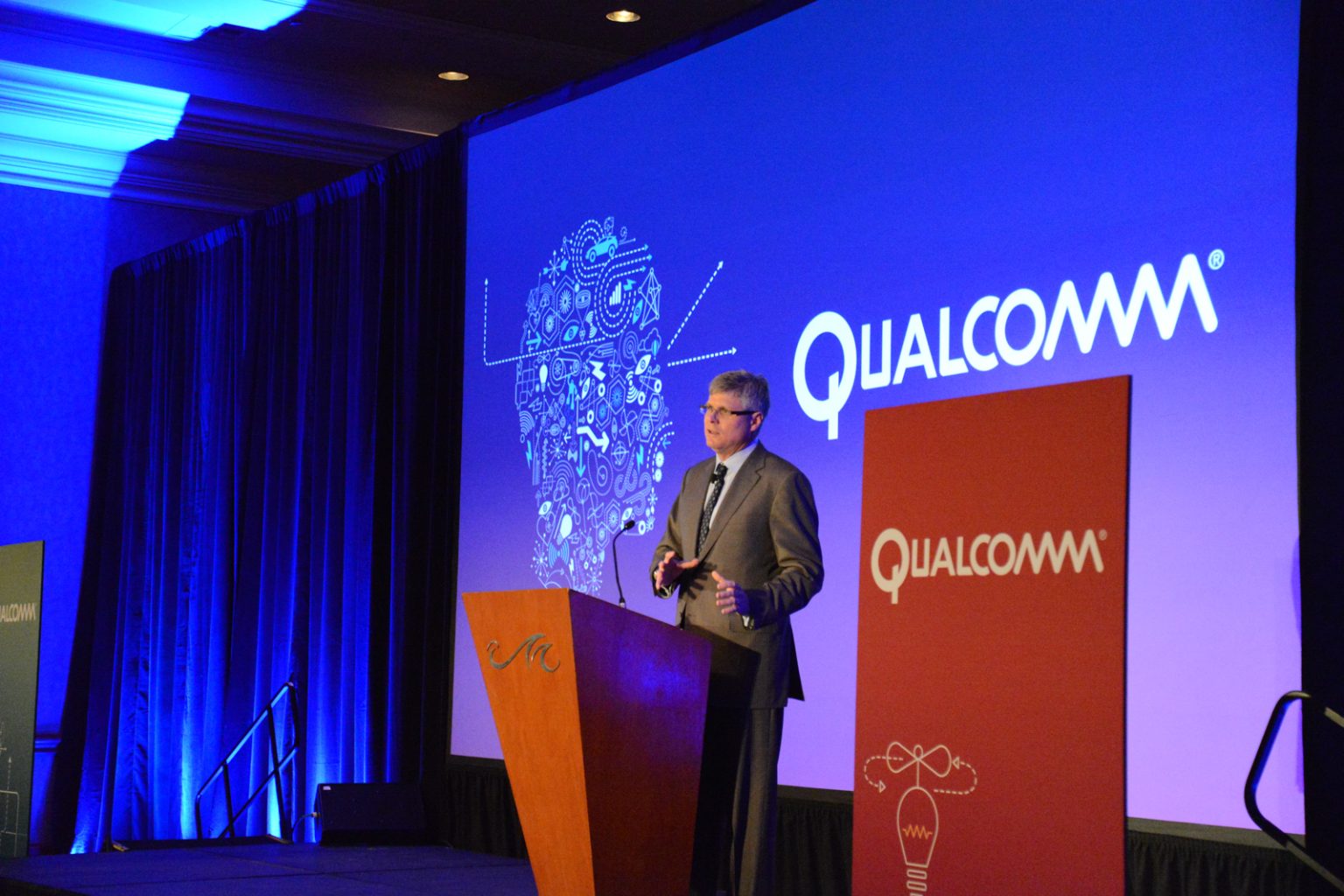 CES 2014: What we saw, what we loved, and what we’ll remember - Ars ...