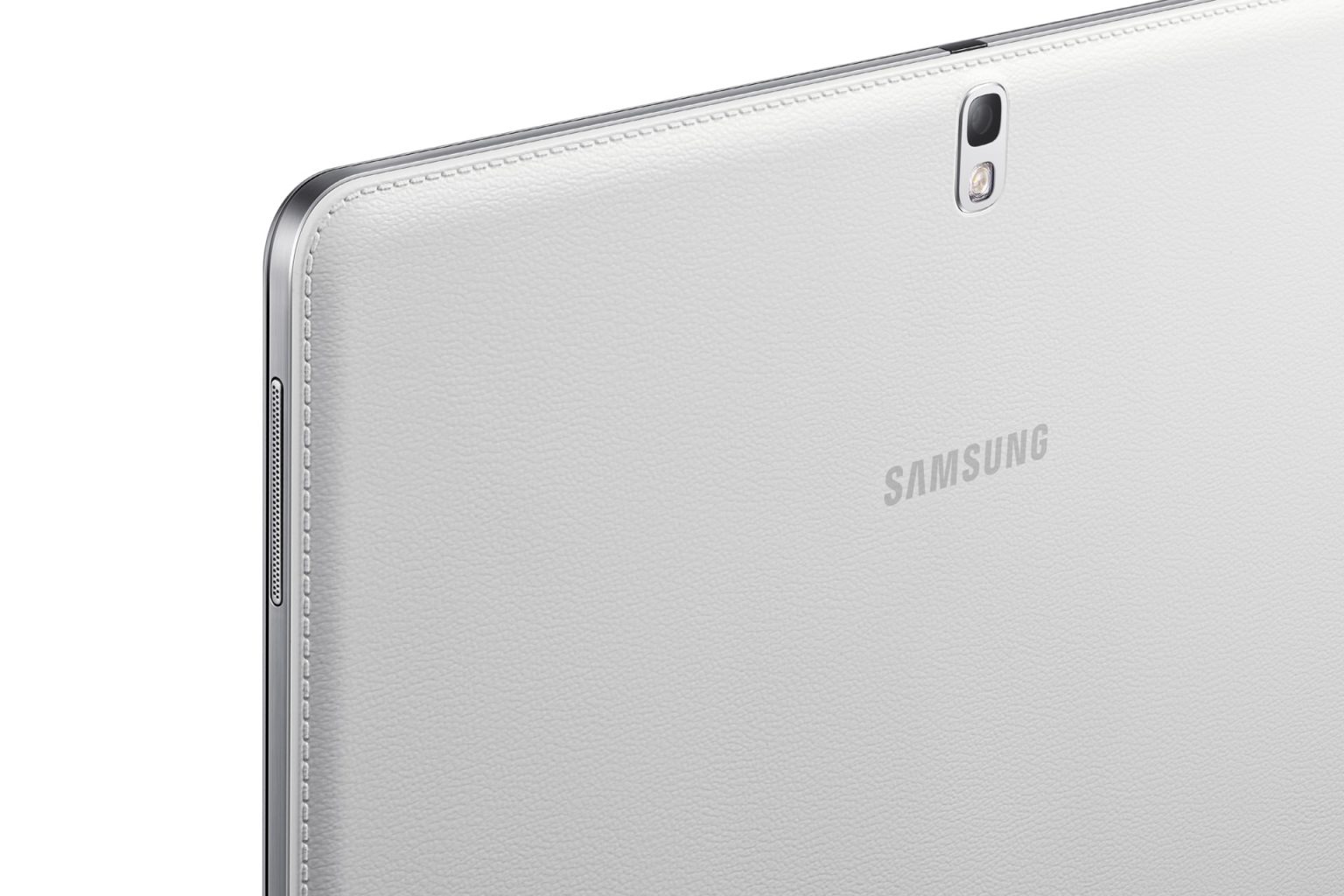 Samsung announces full range of Android tablets with Windows 8-style ...