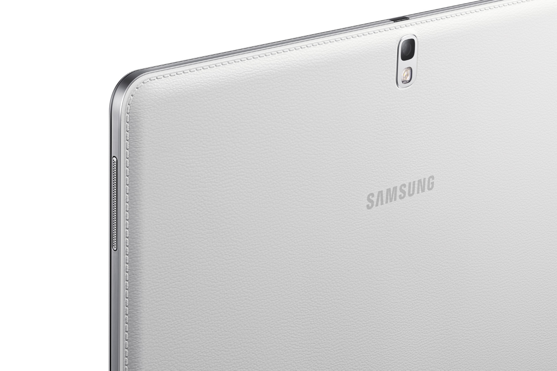 Samsung announces full range of Android tablets with Windows 8-style ...