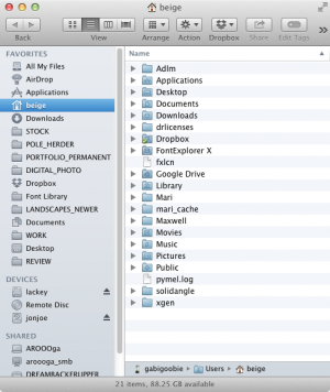 before | Ars Technica