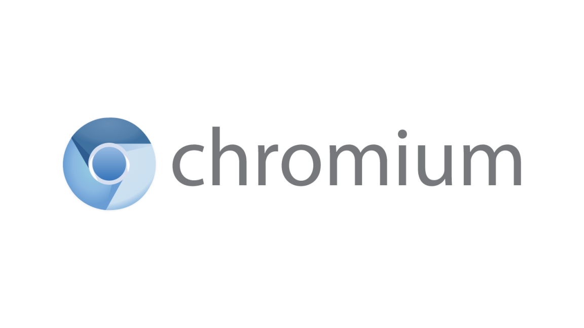 Chrome rendering engine will get faster, lighter, and better offline in ...