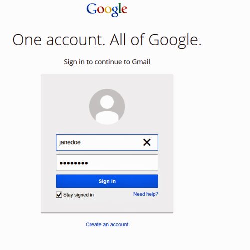 Tag: Yahoo Mail - Ars Technica