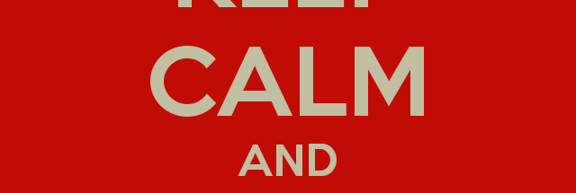Make ISPs into "common carriers," says former FCC commissioner | Ars ...