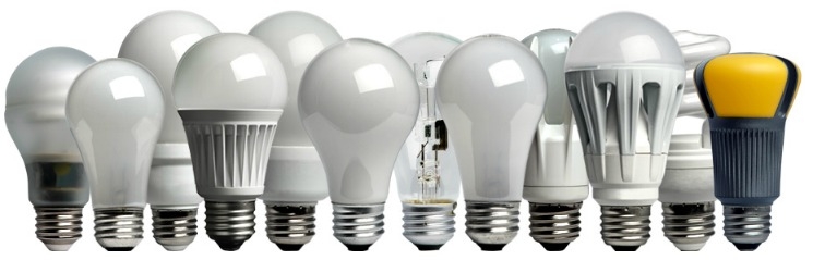 As part of budget deal, Congress blocks light bulb efficiency standards ...