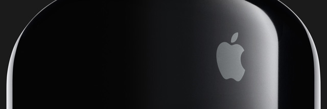 A pro with serious workstation needs reviews Apple’s 2013 Mac Pro - Ars ...