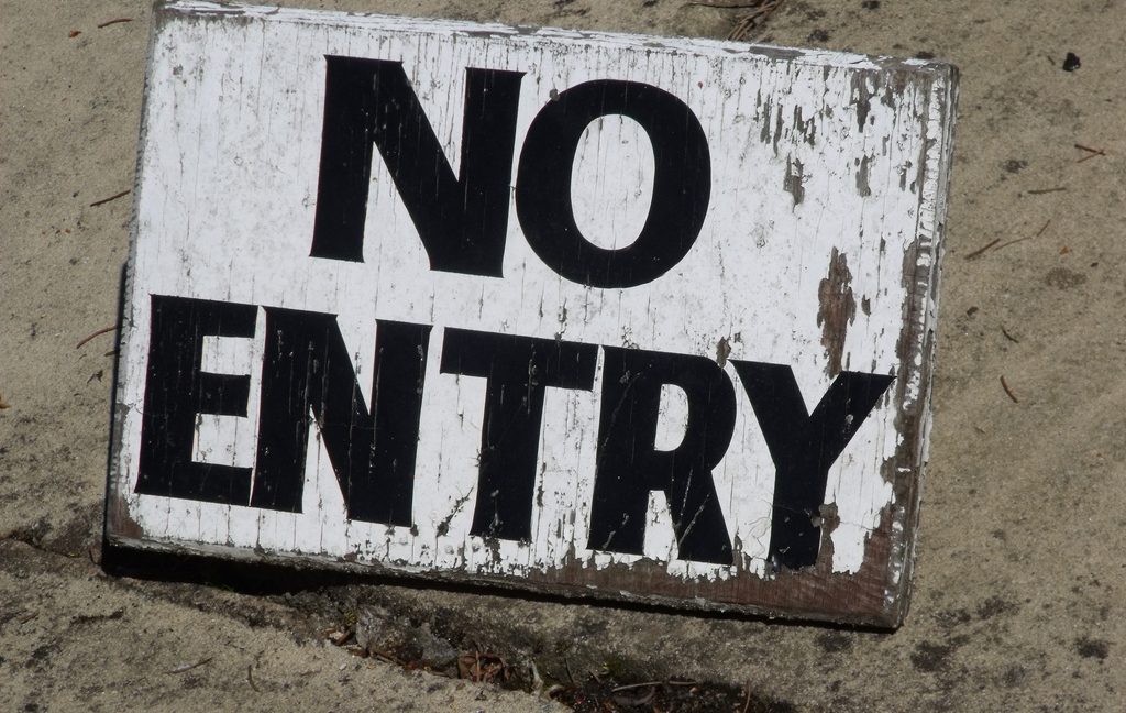 How the FCC screwed up its chance to make ISP blocking illegal - Ars ...