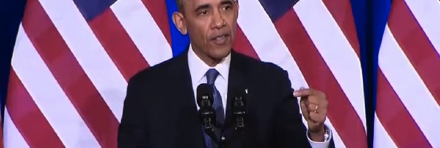 Secret court approves Obama’s small tweaks to phone metadata collection ...