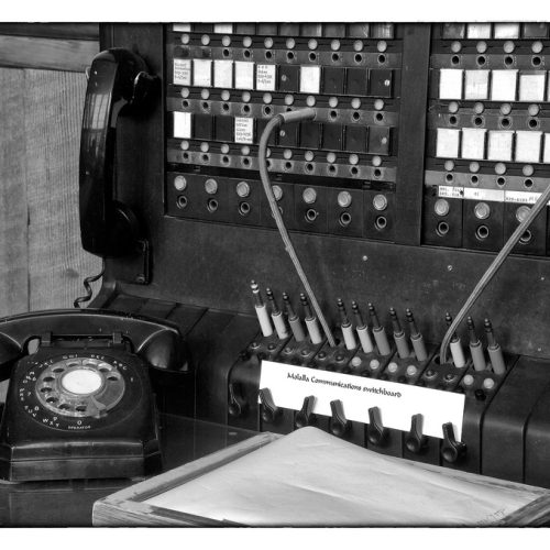 Tag: ip transition - Ars Technica