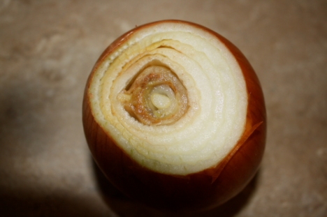 Scientists detect “spoiled onions” trying to sabotage Tor privacy ...