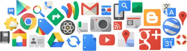 The 2014 Google Tracker Everything We Know Google Is Working On This 