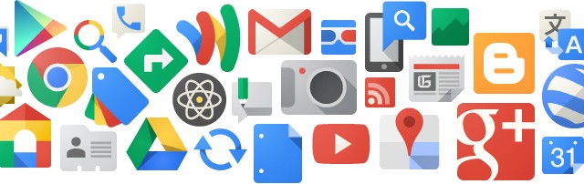 The 2014 Google tracker—Everything we know Google is working on this ... The 2014 Google tracker—Everything we know Google is working on this ...