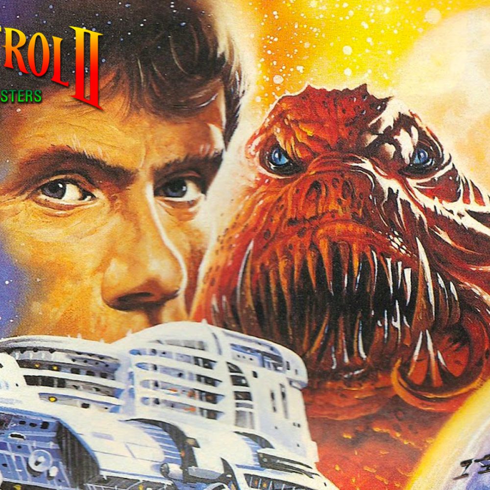 Tag: star control 2 - Ars Technica