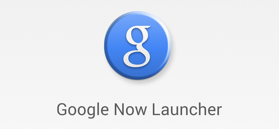 “Google Now Launcher” hits Play Store, brings Google homescreen to GPE ...
