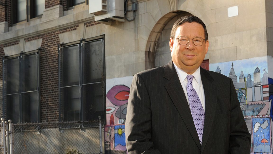 Comcast gets a merger approval, but objects to new low-income ...