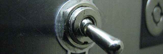 The day the Mario Kart died: Nintendo’s kill switch and the future of ...