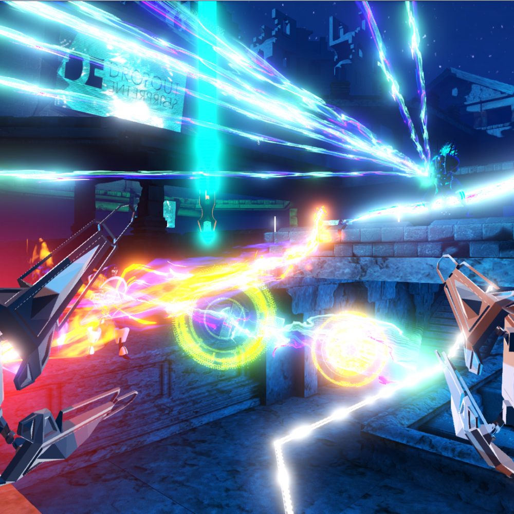 Tag: hidden path - Ars Technica