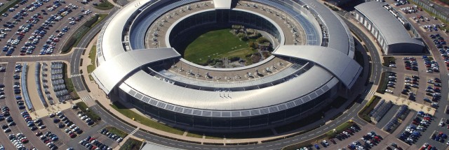 GCHQ brought down several Anons using their own medicine | Ars Technica