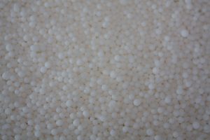 Who needs sunlight? In Arizona, solar power never sleeps - Ars Technica