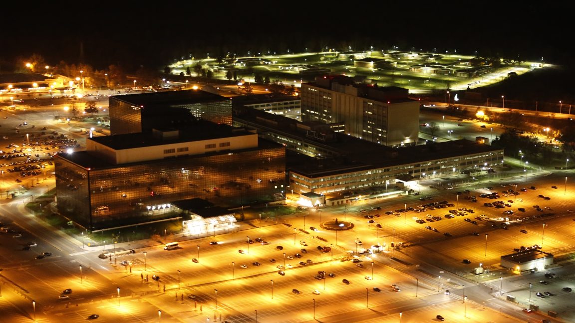 NSA’s automated hacking engine offers hands-free pwning of the world ...