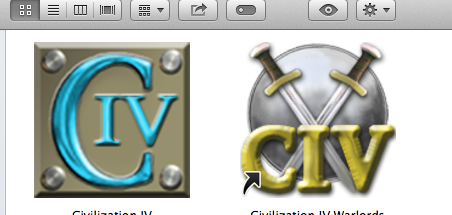 How to effectively use Civ IV in higher education | Ars Technica