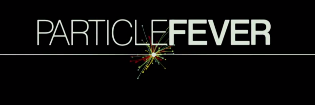 Movie review: Particle Fever takes you inside the Large Hadron Collider ...