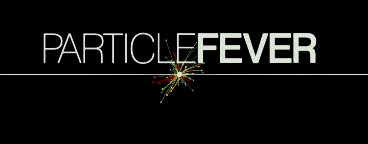 Movie review: Particle Fever takes you inside the Large Hadron Collider ...