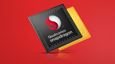 Qualcomm’s new Snapdragon chips bring high-end features to midrange ...