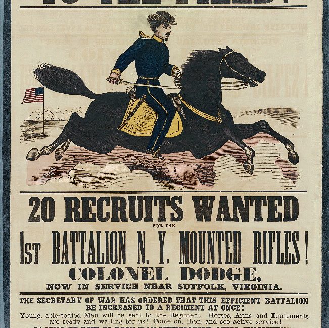 Knocked offline by DDoS, game site promises $13,000 for perps ...