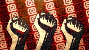 How to run your own e-mail server with your own domain, part 1 - Ars Technica