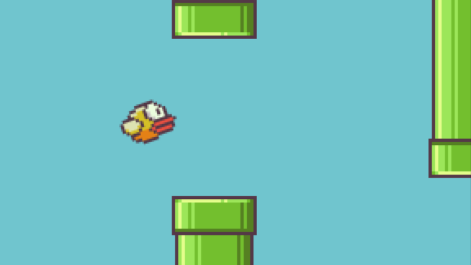 Tag: flappy bird - Ars Technica