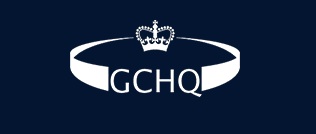GCHQ brought down several Anons using their own medicine - Ars Technica