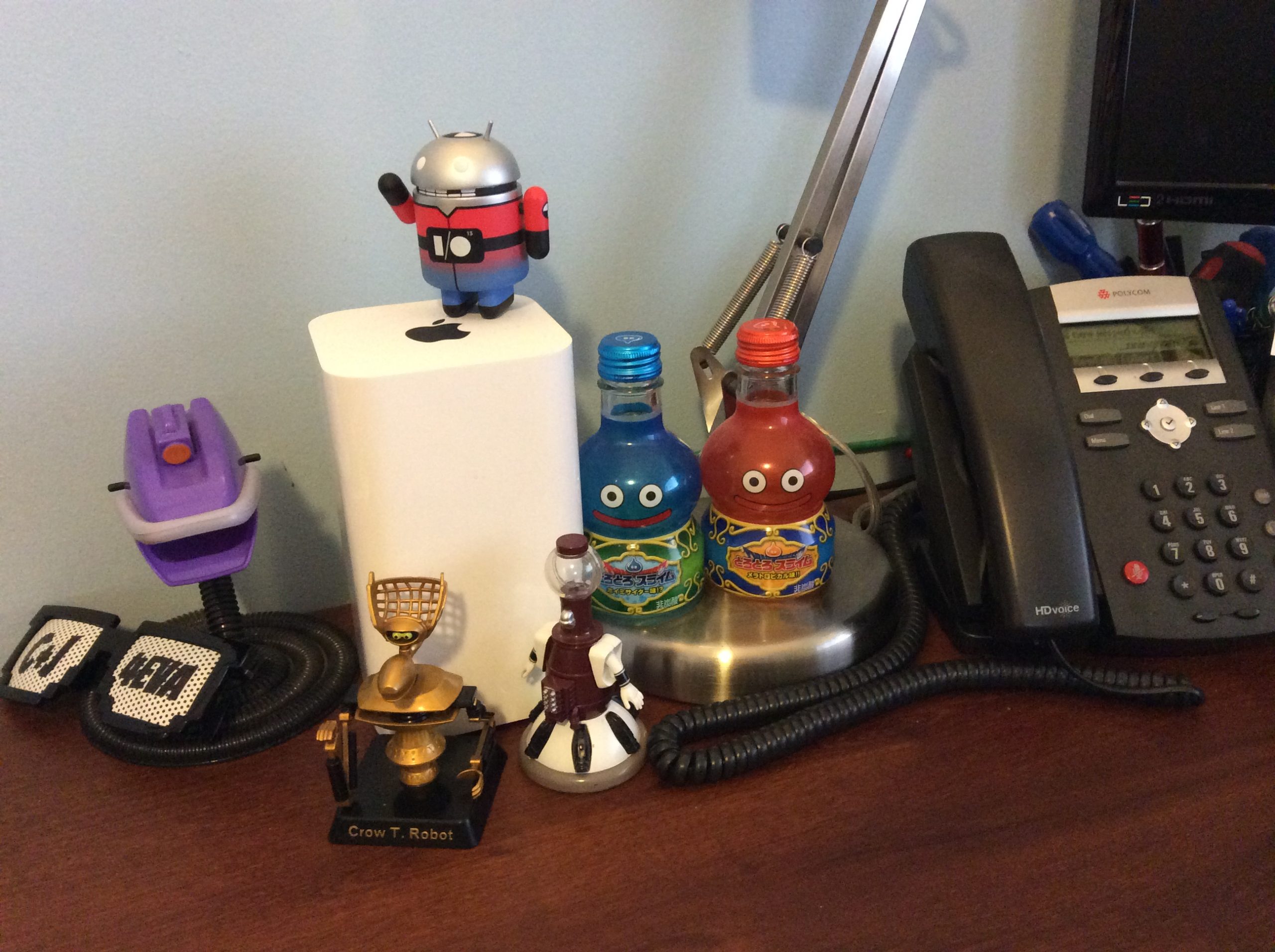 Review: Dell’s Venue 8 Pro is a Windows tablet you might actually want ...