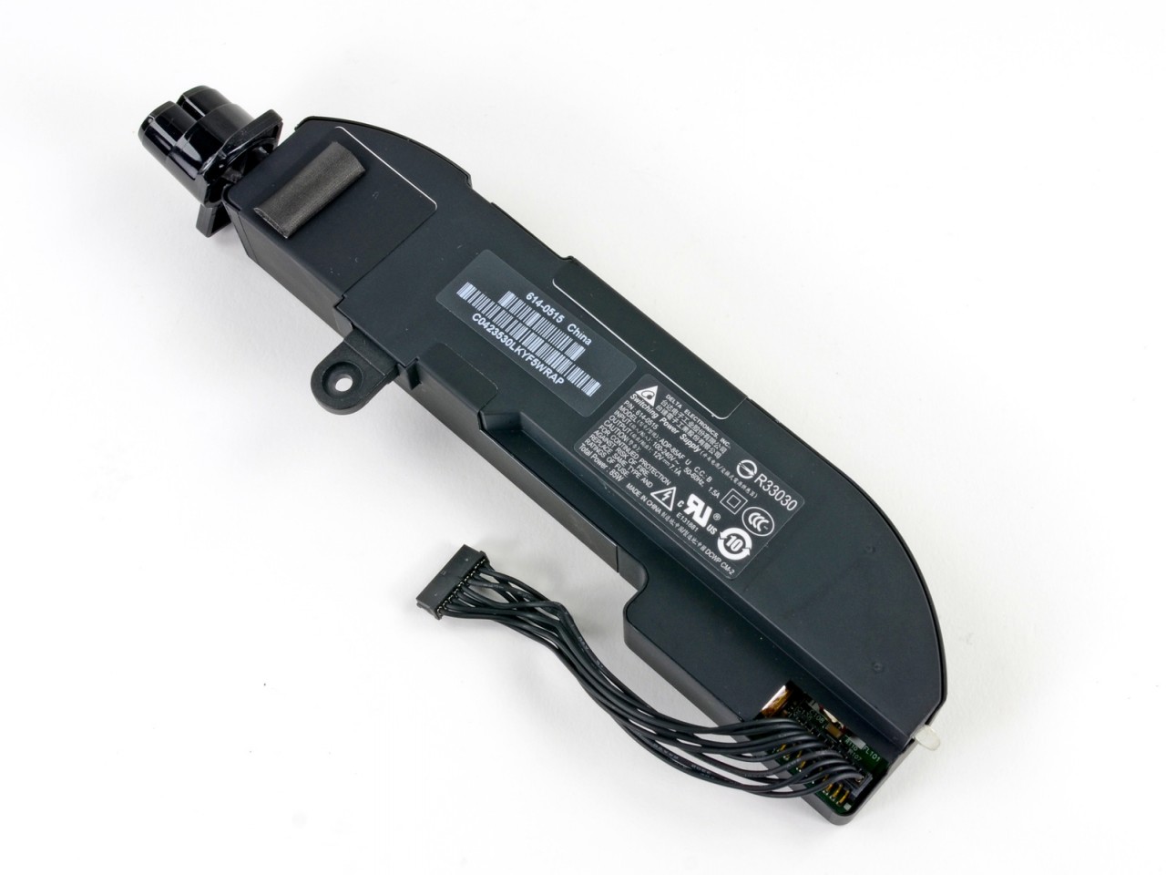 The case for (and against) a mini-er Mac Mini | Ars Technica