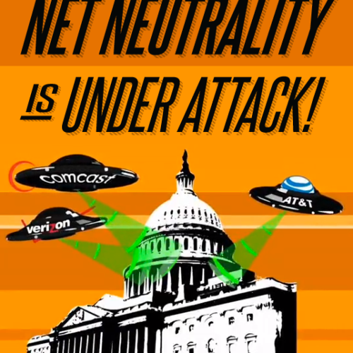 FCC explains why public support for net neutrality won’t stop repeal ...