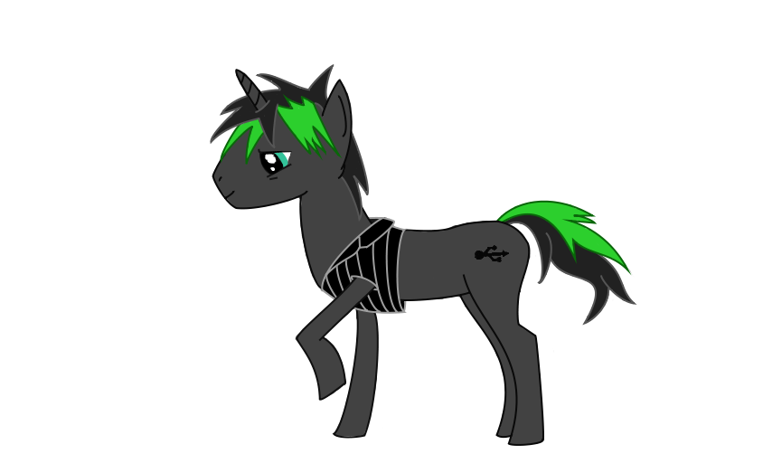 “Pony” botnet pilfers digital coins worth $220,000 in sustained attack ...