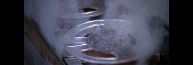 DARPA funds IBM development of chip that will self-destruct | Ars Technica