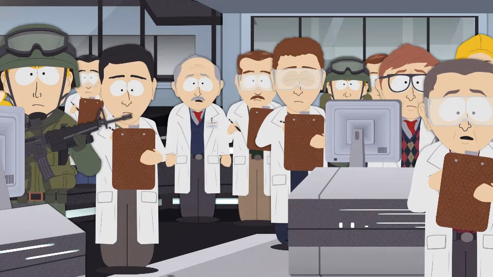 ISP lobby has already won limits on public broadband in 20 states - Ars ...