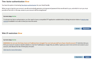 How to run your own e-mail server with your own domain, part 1 - Ars Technica
