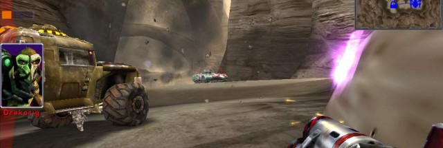 How action games can improve our visual skills | Ars Technica