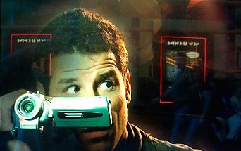 Piracy notwithstanding, MPAA enjoys a “very strong year”—again | Ars ...