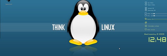 $2,400 “Introduction to Linux” course will be free and online this ...