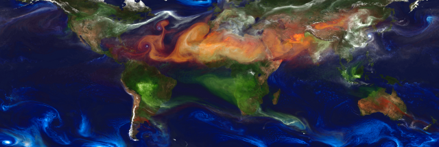 Recent estimates of low climate sensitivity were flawed | Ars Technica