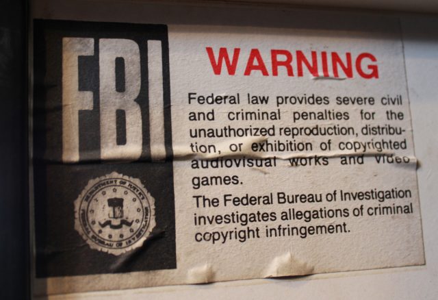 A visual tour of the United States’ biggest video arcade - Ars Technica