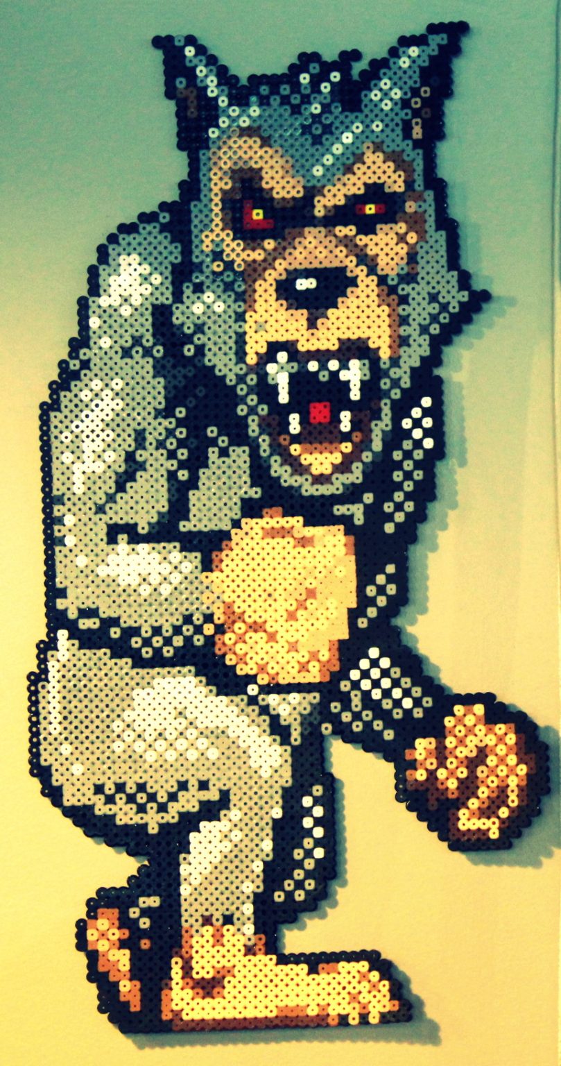 A visual tour of the United States’ biggest video arcade - Ars Technica