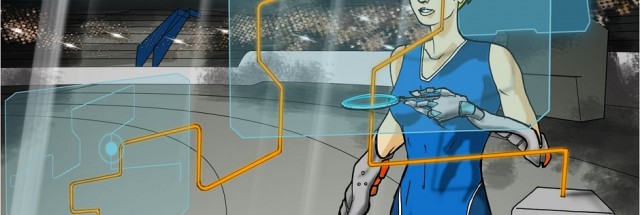 Zurich 2016: First "Cybathlon" is fine with "technology doping" | Ars ...