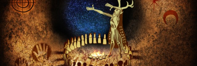 Cosmos: The next generation | Ars Technica