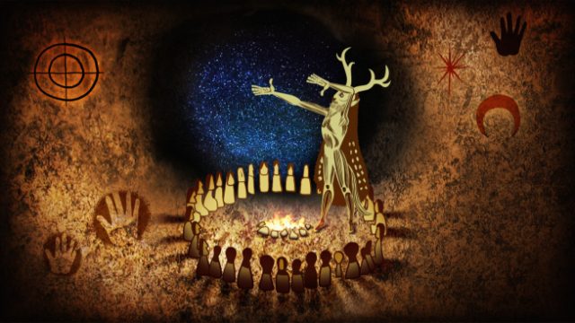 Cosmos: The next generation - Ars Technica