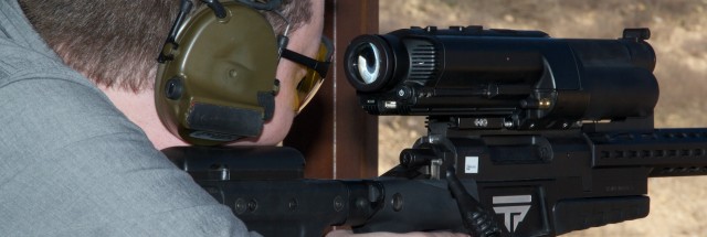 TrackingPoint adds “guns” to “list of things you can buy with Bitcoin ...